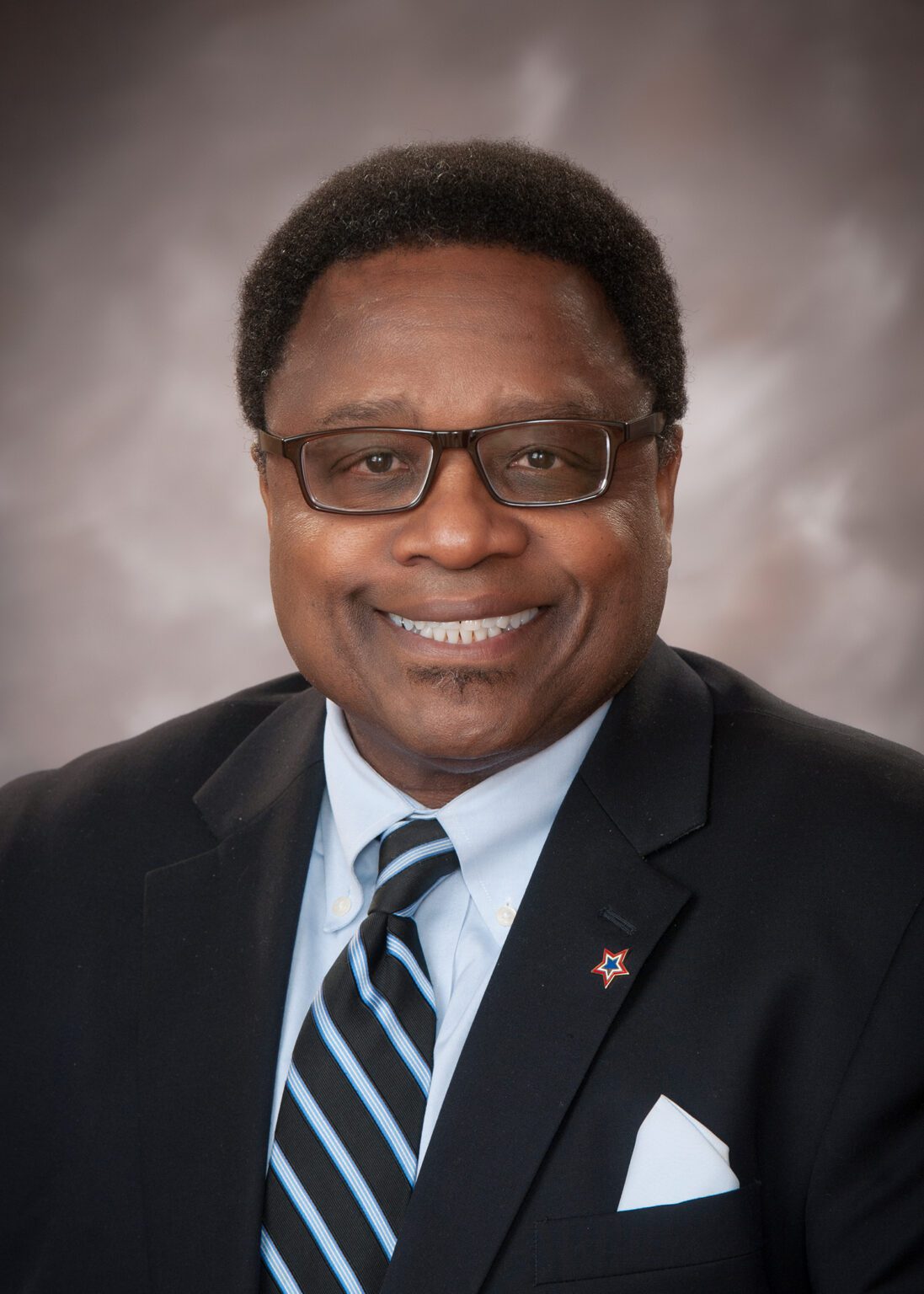 About RRHA - City of Roanoke Redevelopment & Housing Authority