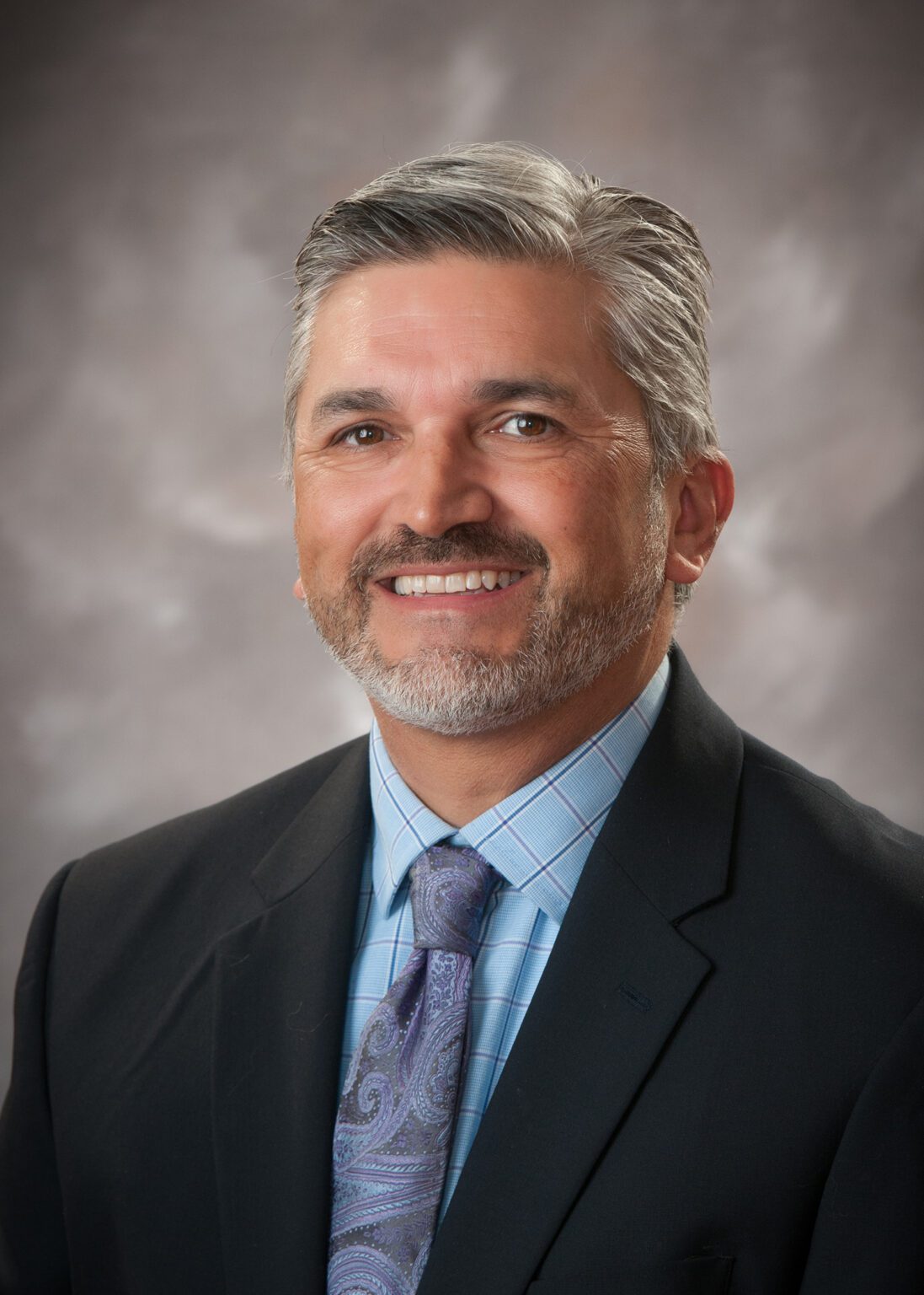 About RRHA - City of Roanoke Redevelopment & Housing Authority