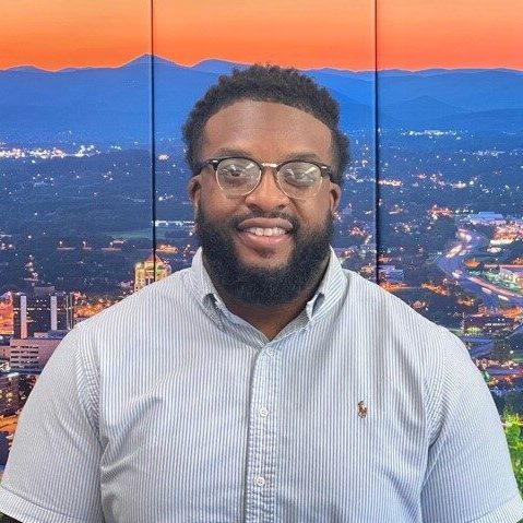 Resident Opportunities - City of Roanoke Redevelopment & Housing Authority