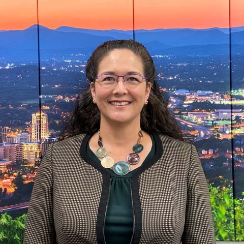 About RRHA - City of Roanoke Redevelopment & Housing Authority