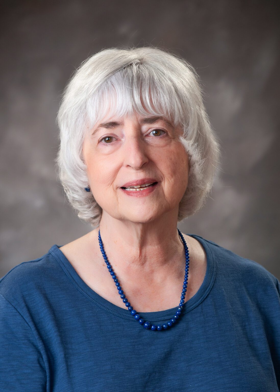 About RRHA - City of Roanoke Redevelopment & Housing Authority