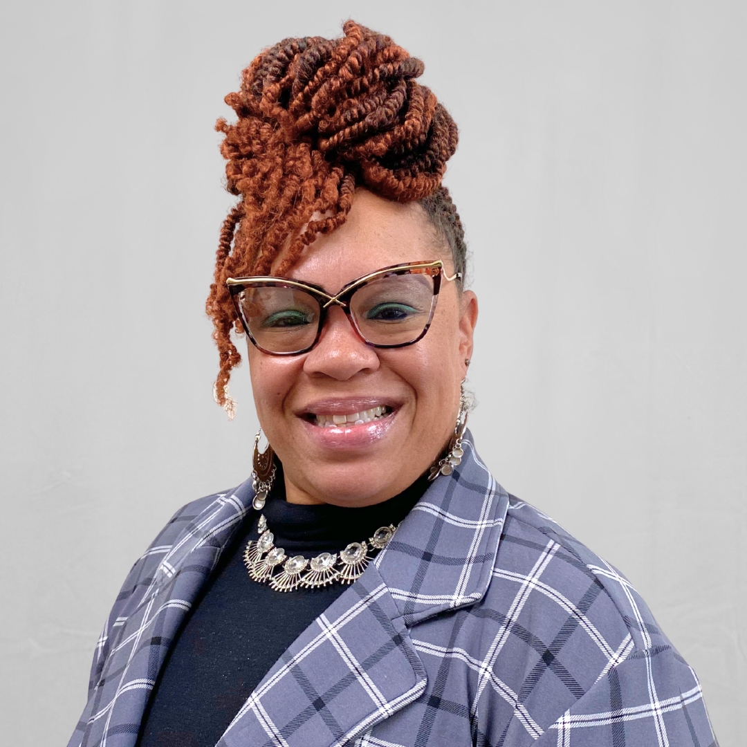 ROSS Program - City of Roanoke Redevelopment & Housing Authority