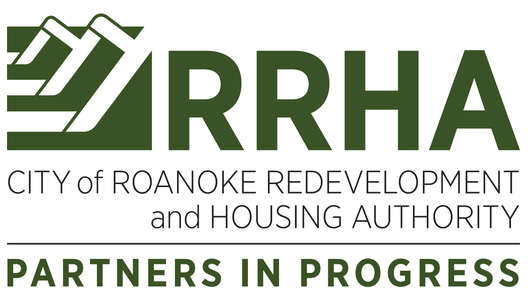 2026 Melody Stovall Scholarship - City of Roanoke Redevelopment ...